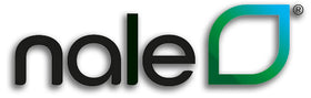 LABORATORIOS NALE – Laboratorios Nale - Dietética y Nutrición